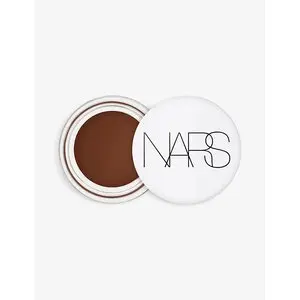 NARS Light Reflecting™ Eye Brightener 6g - Amulet