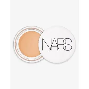NARS Light Reflecting™ Eye Brightener 6g - Golden Eye