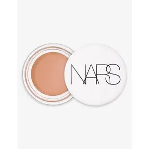 NARS Light Reflecting™ Eye Brightener 6g - Impossible Dream