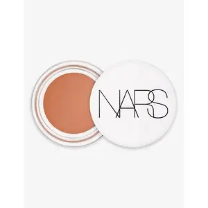 NARS Light Reflecting™ Eye Brightener 6g - Magic Hour