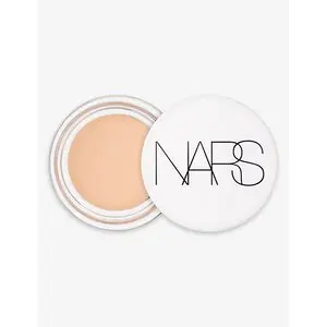 NARS Light Reflecting™ Eye Brightener 6g - Night Swan