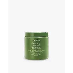 Aveda Be Curly Advanced™ Coil Definer Gel - One-color