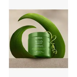 Aveda Be Curly Advanced™ Coil Definer Gel