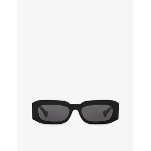 Gucci Printed Eyewear For Women