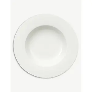 VILLEROY & BOCH Royal Soup Plate 24cm - One-color