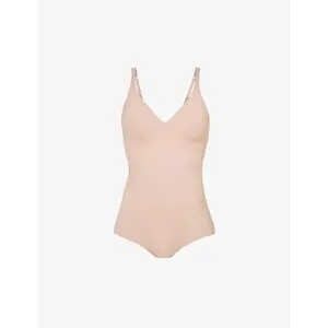 Stretch Shapewear