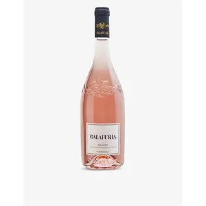 ITALY Tormaresca Calafuria Rosé 750ml