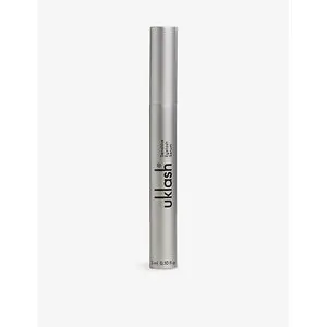 UKLASH Sensitive Lash Serum - One-color
