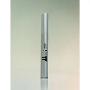 UKLASH Sensitive Lash Serum