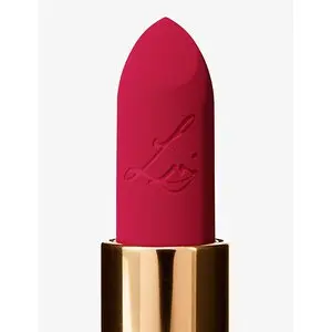 LISA ELDRIDGE BEAUTY Lipstick 3.5g - Skyscraper Rose