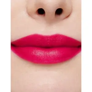 LISA ELDRIDGE BEAUTY Lipstick 3.5g - Skyscraper Rose