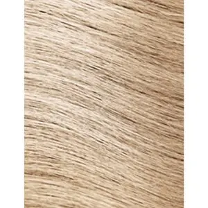 Slip Skinny Silk Scrunchies Set - Blonde