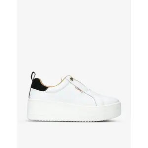 Carvela Chunky Sneakers For Women