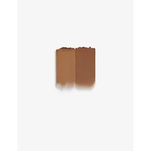 Victoria Beckham Matte Bronzing Brick Bronzing Powder Refill 9.6g - 4