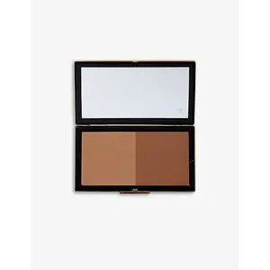 Victoria Beckham Matte Bronzing Brick Bronzing Powder Refill 9.6g - 4