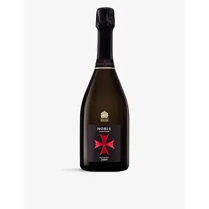 LANSON Noble Cuvée Brut 2004