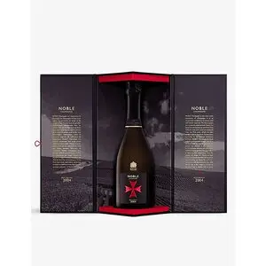 LANSON Noble Cuvée Brut 2004