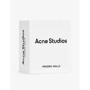 EDITIONS DE PARFUMS FREDERIC MALLE Acne Studios Frédéric Malle Eau De Parfum - One-color