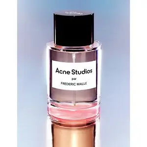 EDITIONS DE PARFUMS FREDERIC MALLE Acne Studios Frédéric Malle Eau De Parfum - One-color