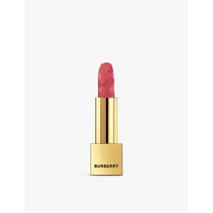 Kiss Lipstick Matte