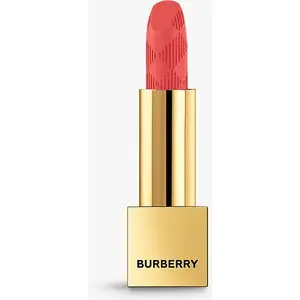 Burberry Makeup Products
