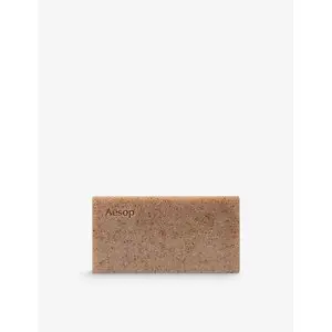 Aesop Polish Soap Bar