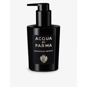 ACQUA DI PARMA Signatures Of The Sun Magnolia Infinita Hand And Body Wash - One-color