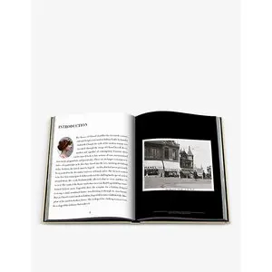 Assouline The Impossible Collection Of Chanel Book