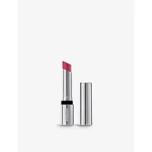 ISAMAYA Lipstick Refill 3g - Cardinal
