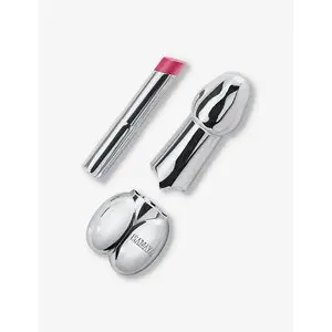ISAMAYA Lipstick Refill 3g - Cardinal