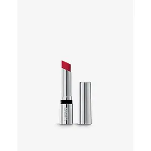 ISAMAYA Lipstick Refill 3g - Flamingo