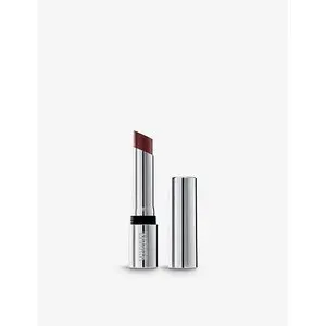 ISAMAYA Lipstick Refill 3g - Retrograde