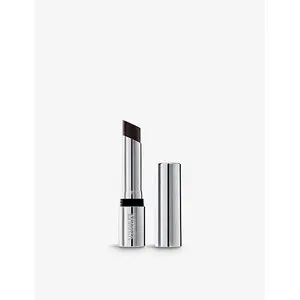 ISAMAYA Lipstick Refill 3g Vanity