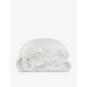 The White Company Duvets & Shams