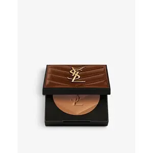 Saint Laurent All Hours Hyper Bronzing Powder 9g - 3