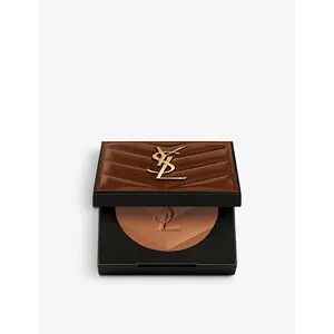 Saint Laurent All Hours Hyper Bronzing Powder 9g 4
