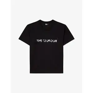 The Kooples Stretch T-shirts For Women