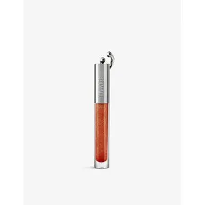 ISAMAYA Liplacq Lip Serum 2.5ml - Rust