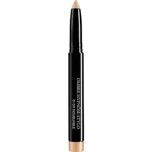 LANCOME Ombre Hypnôse Stylo - 01