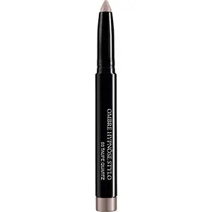 LANCOME Ombre Hypnôse Stylo - 03