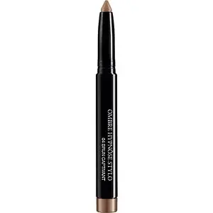 LANCOME Ombre Hypnôse Stylo - 04