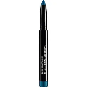 LANCOME Ombre Hypnôse Stylo - 06