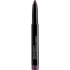 LANCOME Ombre Hypnôse Stylo 08