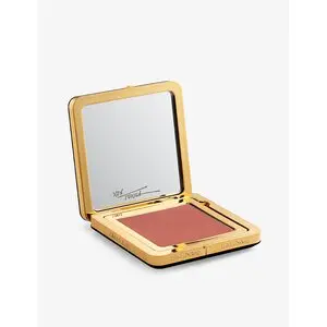 Trish Mcevoy Gorgeous™ Cream Blush 7.5g - So Glamorous