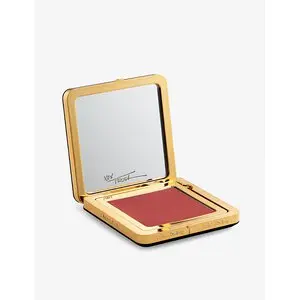 Trish Mcevoy Gorgeous™ Cream Blush 7.5g - So Sultry