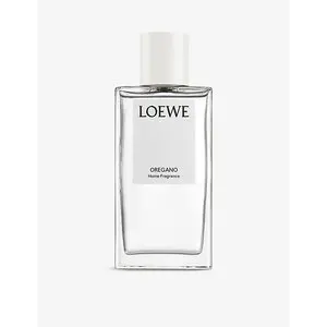 Loewe Fragrance Products For Men