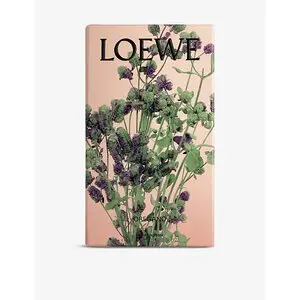 Loewe Oregano Home Fragrance