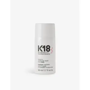 K18 Leave-in Molecular Repair Hair Mask - Na