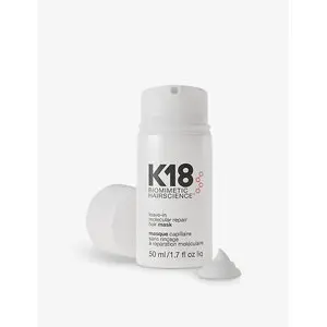 K18 Leave-in Molecular Repair Hair Mask - Na