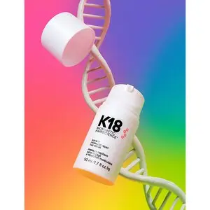 K18 Leave-in Molecular Repair Hair Mask - Na
